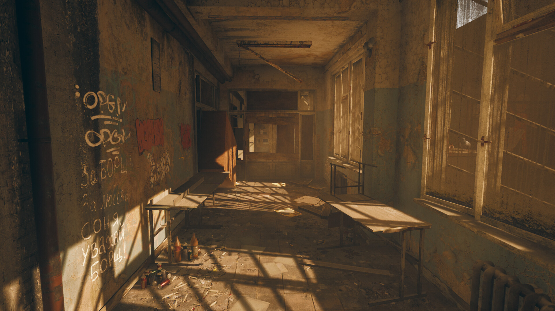 《我的碎片/Pieces of me》PC英文版下载-含v1.08-鲸智无界